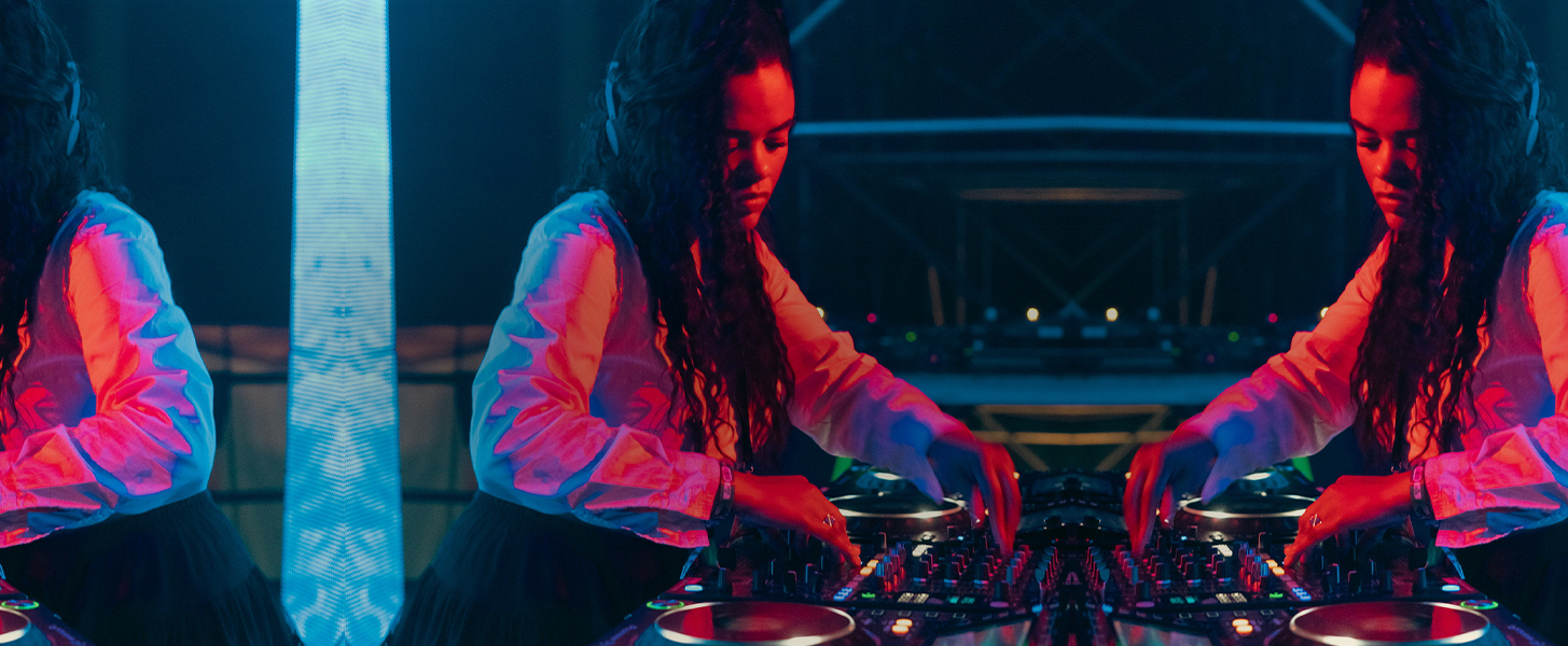 Boomkat Charts: Shannen SP 2023