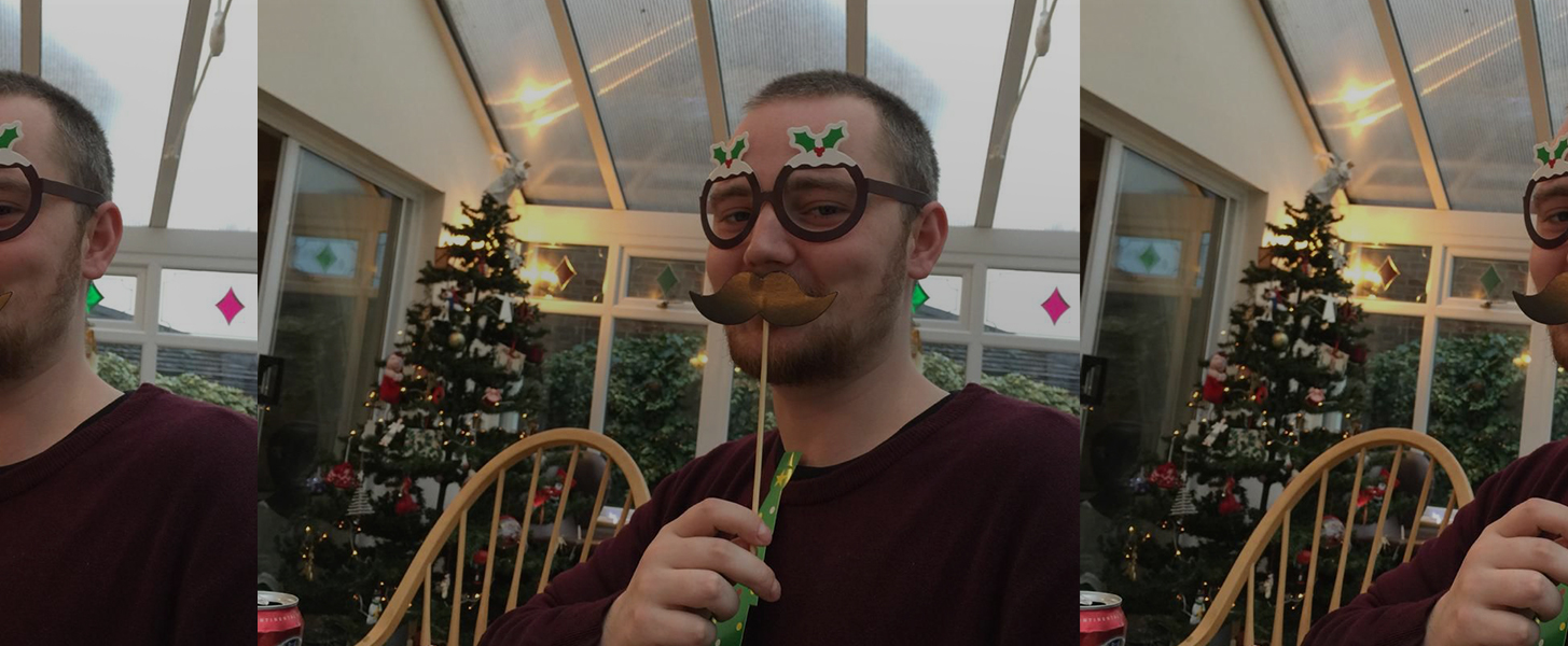 Boomkat Charts: Swimful 2023