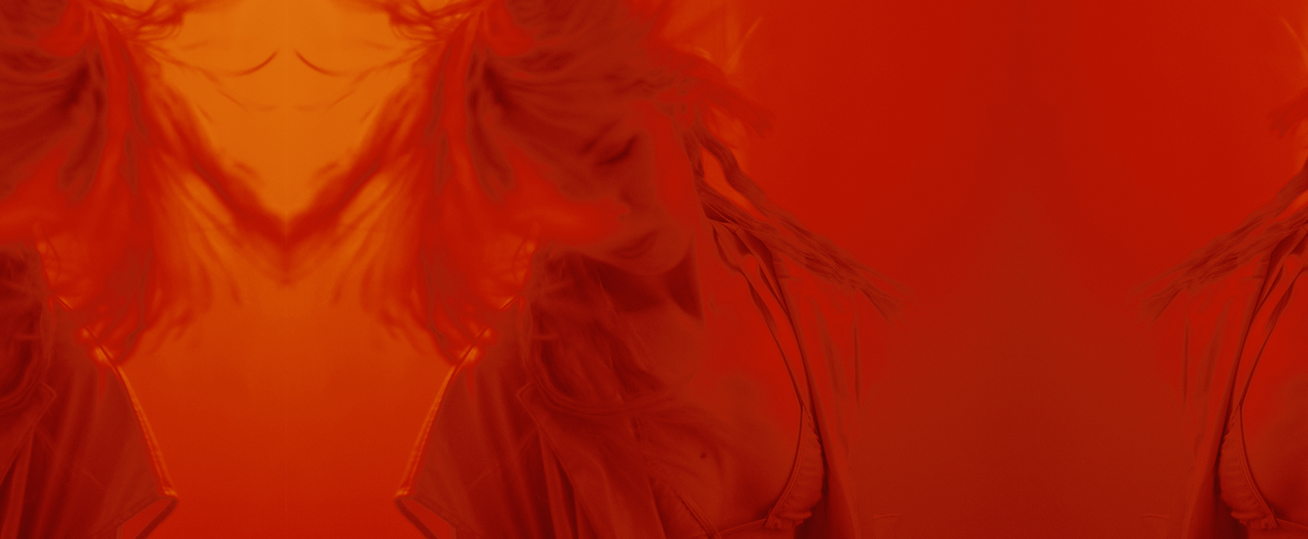 Boomkat Charts: x/o 2023