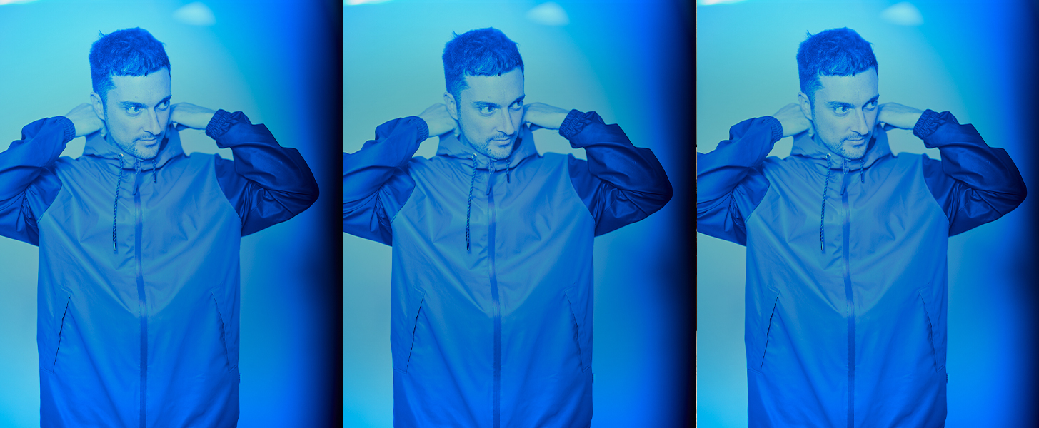 Boomkat Charts: Rhyw 2023