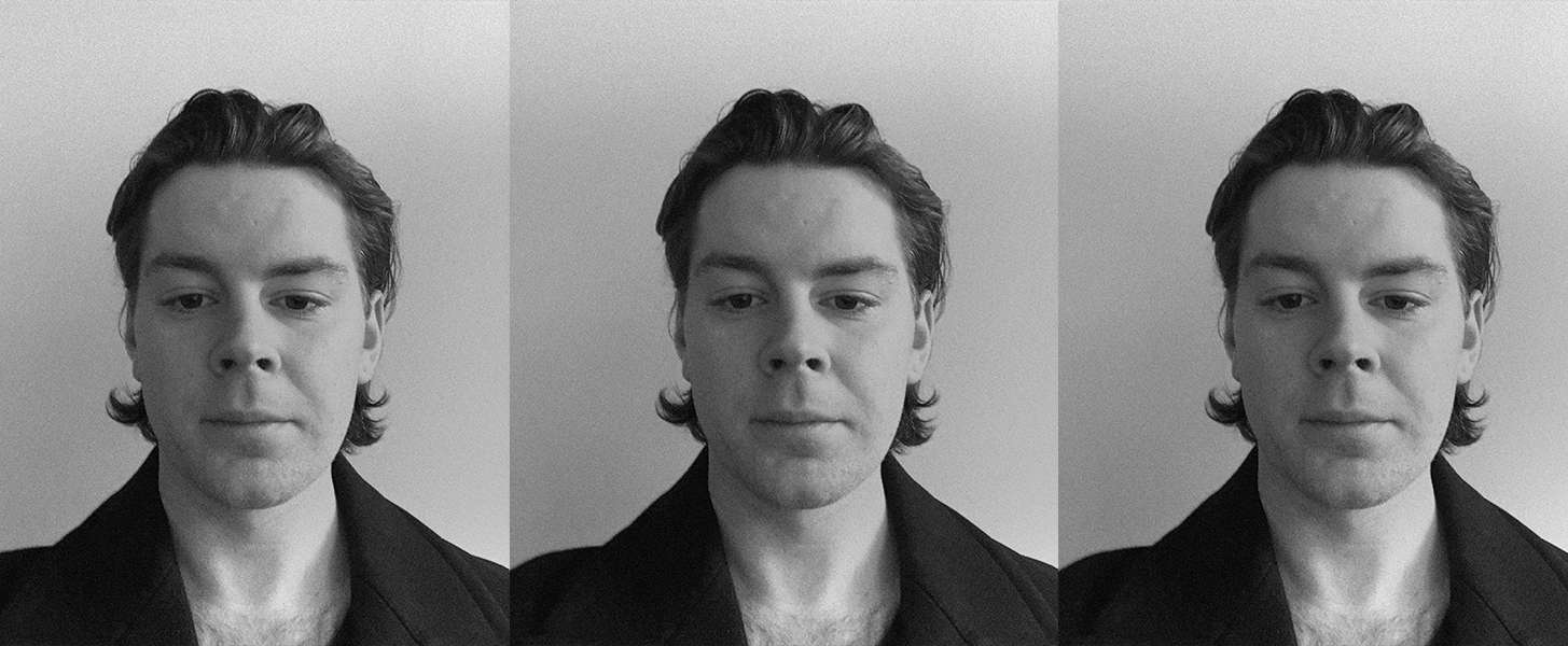 Boomkat Charts: Will Boyd 2023