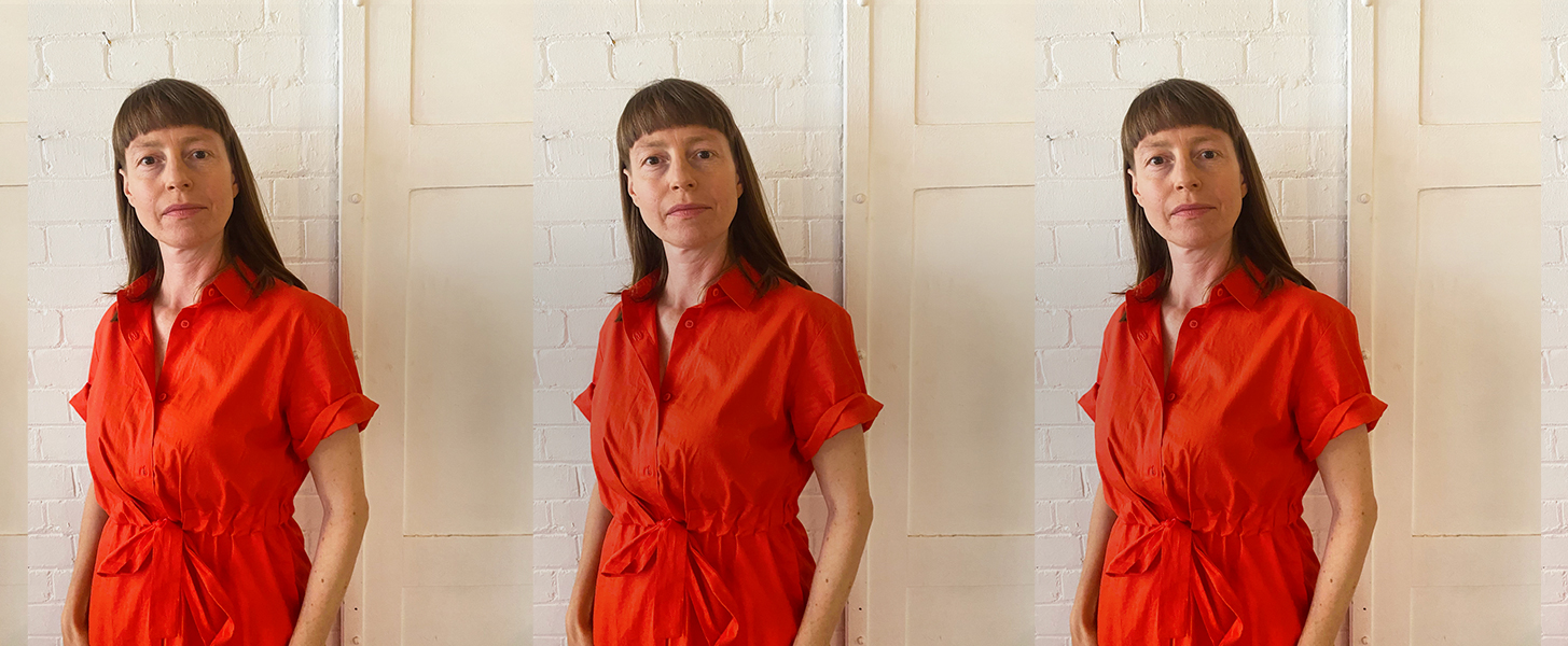 Boomkat Charts: Loula Yorke 2023