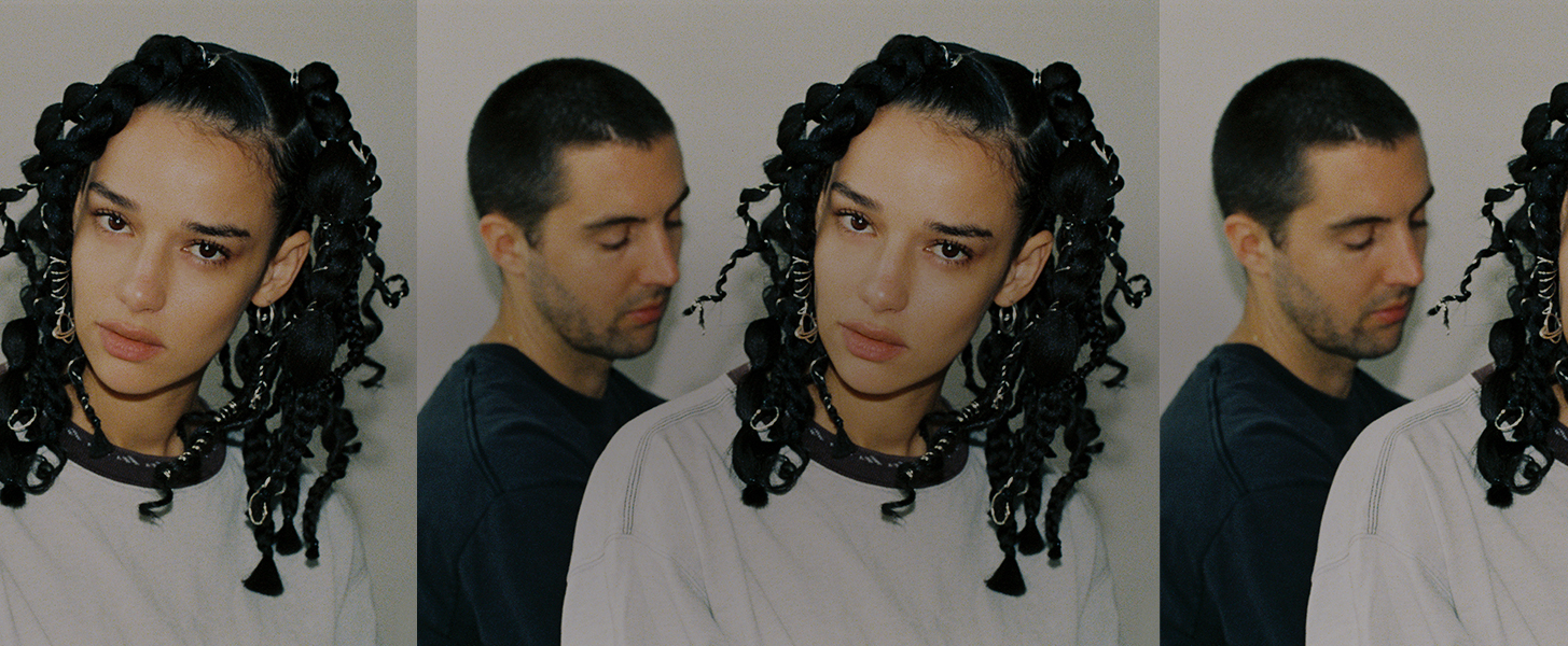 Boomkat Charts: a . s . o. 2023