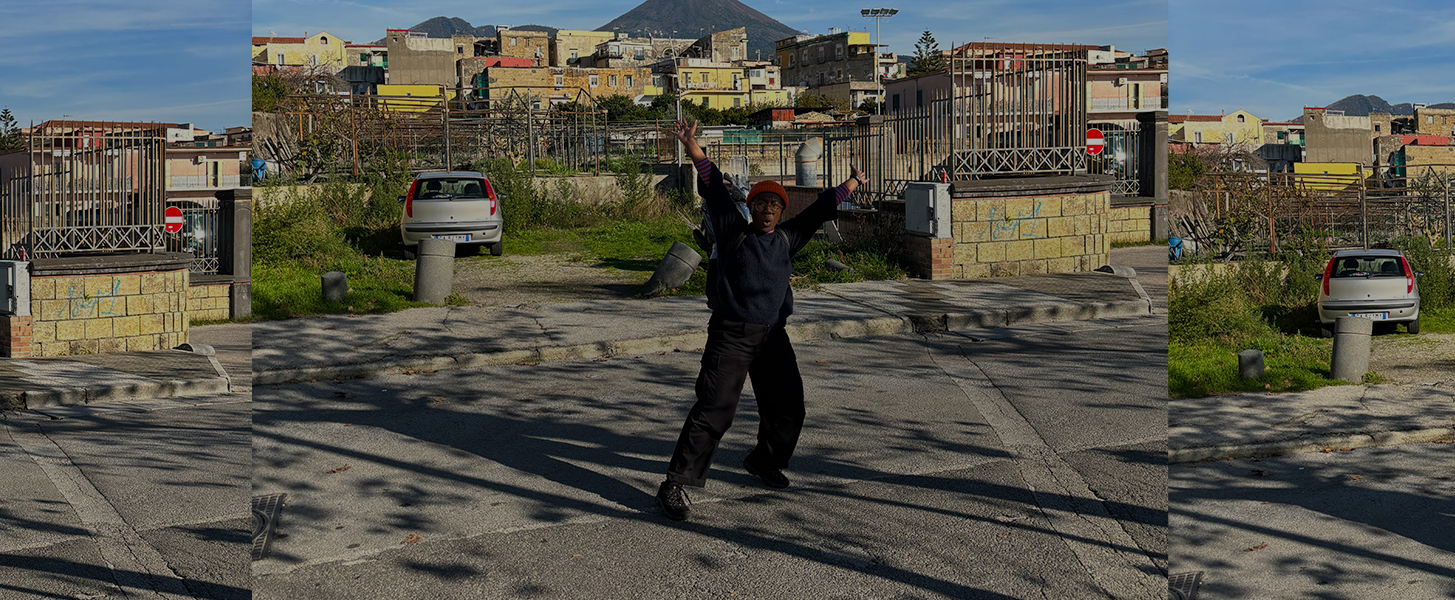 Boomkat Charts: Abena 2023