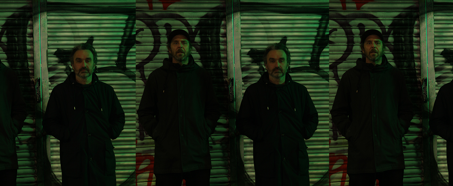 Boomkat Charts: Demdike Stare 2023