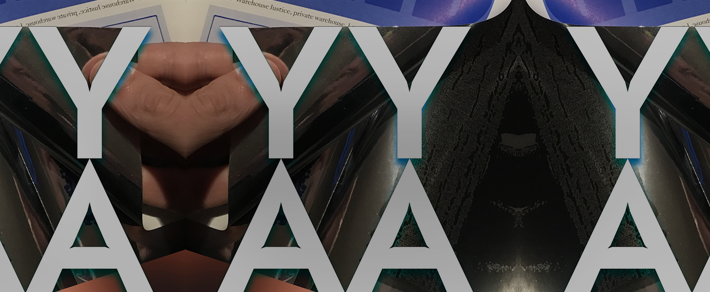 Boomkat Charts: YYAA 2023