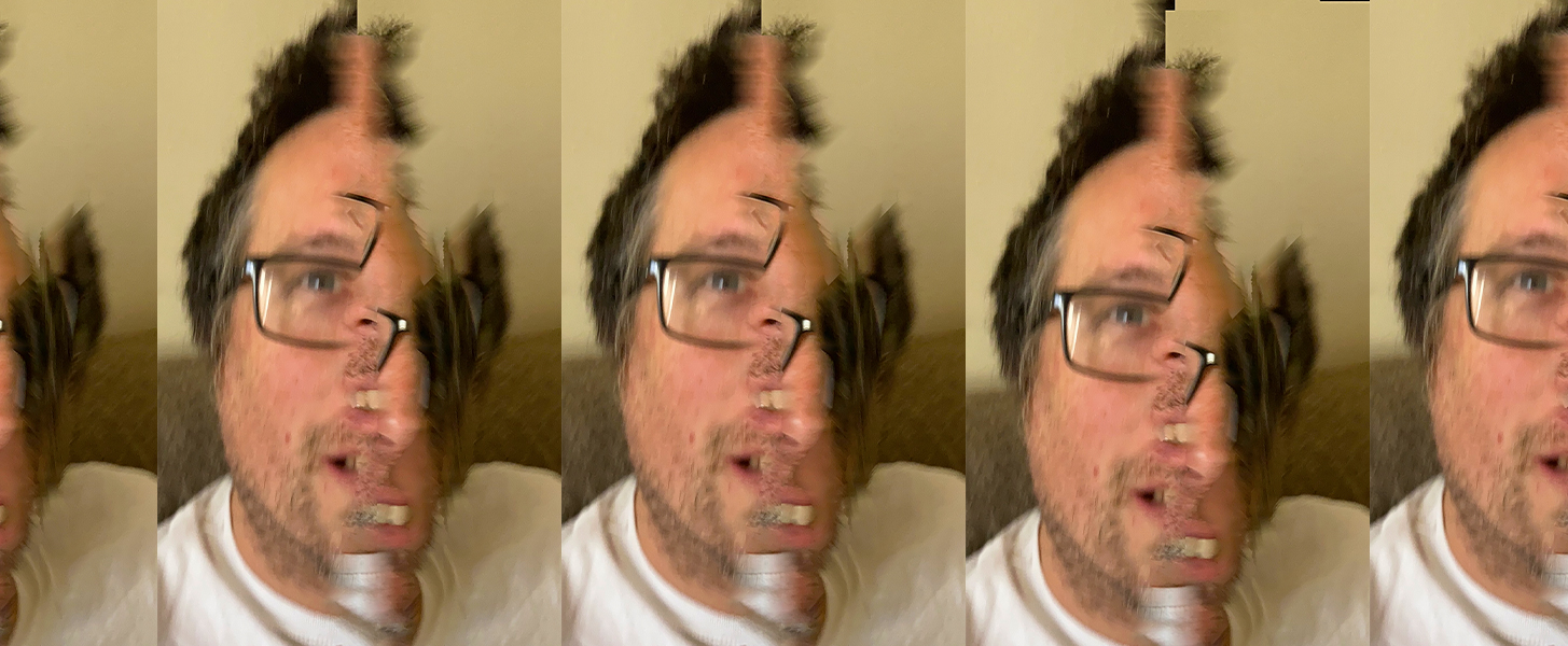 Boomkat Charts: Bill Nace 2024