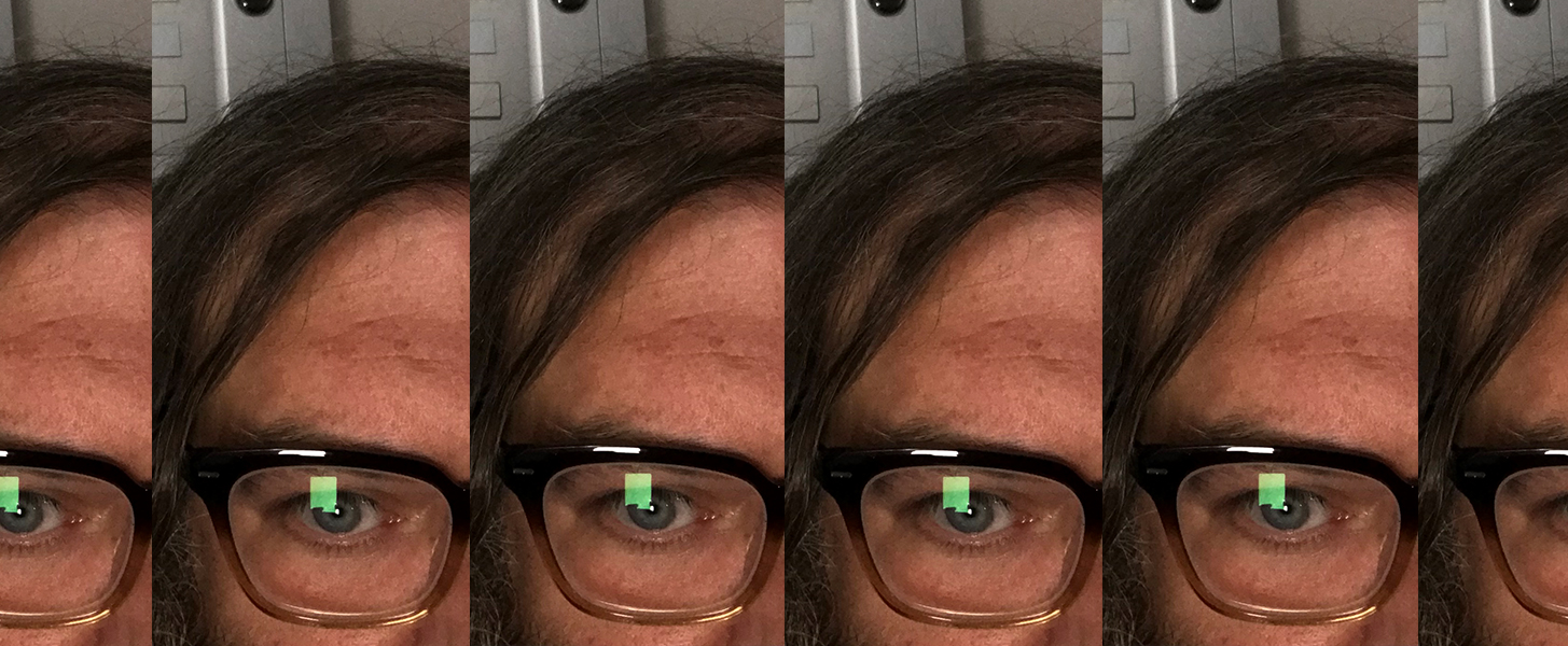 Boomkat Charts: Jim O’Rourke 2024