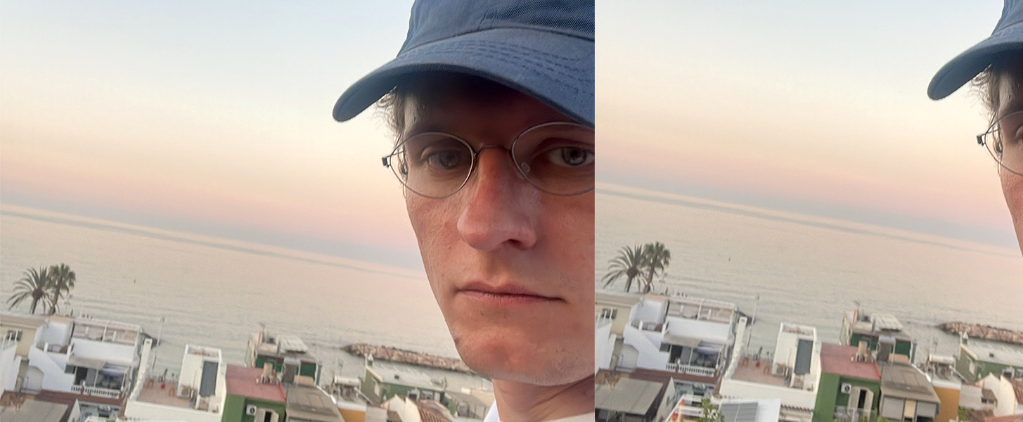 Boomkat Charts: Fergus Jones 2024