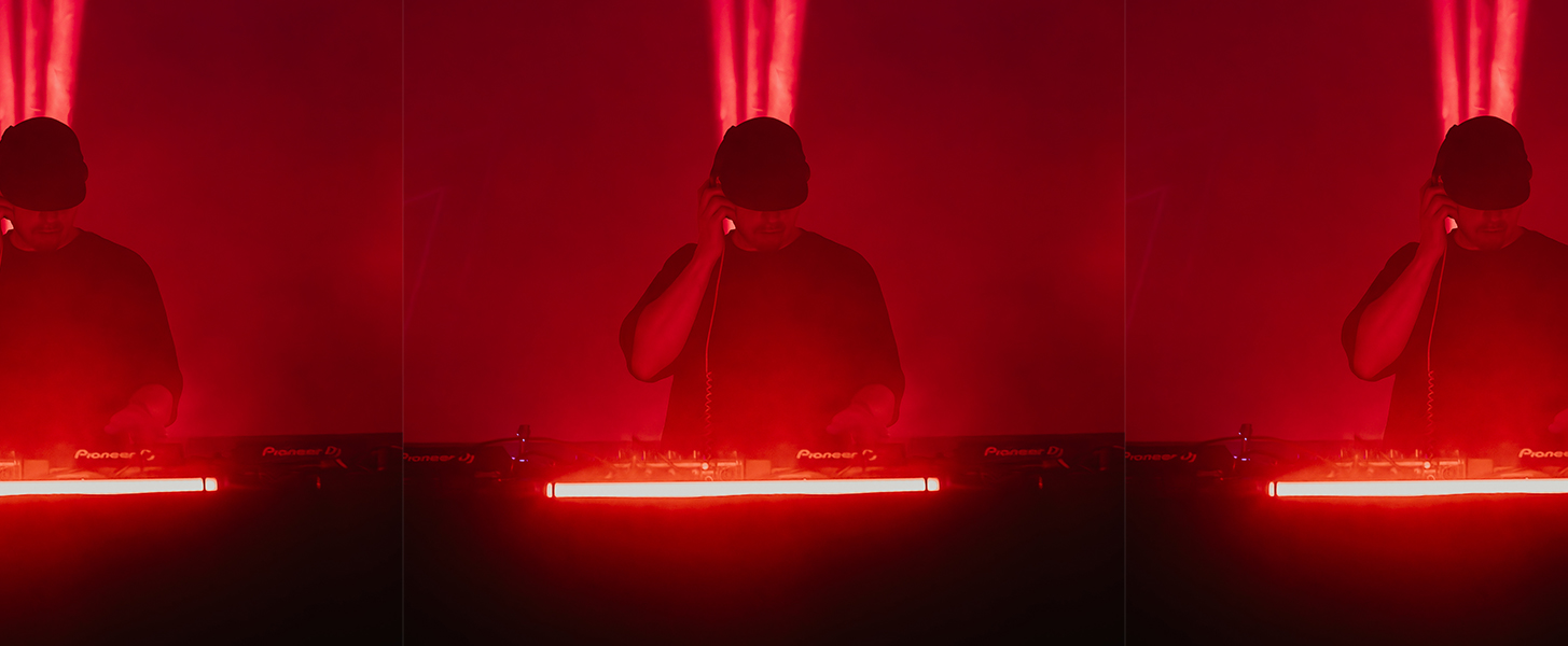 Boomkat Charts: Kode9 2024