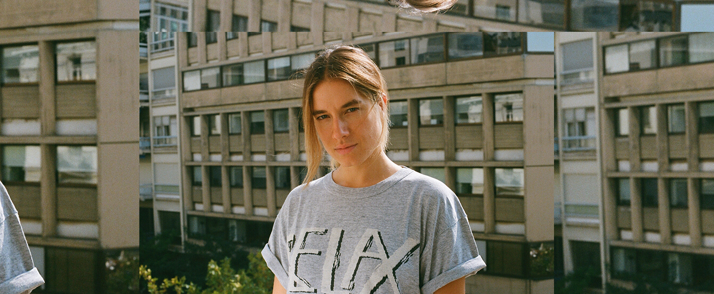 Boomkat Charts: Sissi Rada 2024