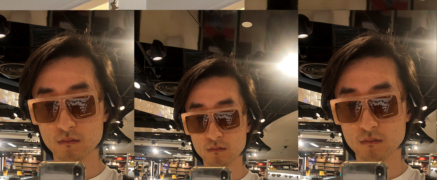 Boomkat Charts: Moopie 2024