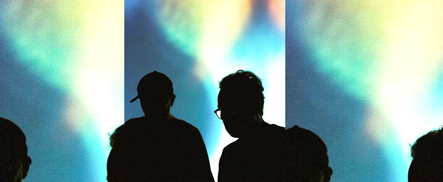 Boomkat Charts: Demdike Stare 2024