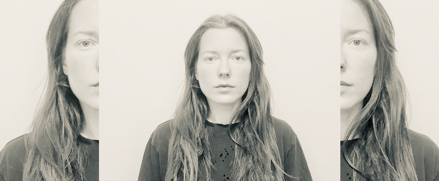 Boomkat Charts: Lucy Railton 2024