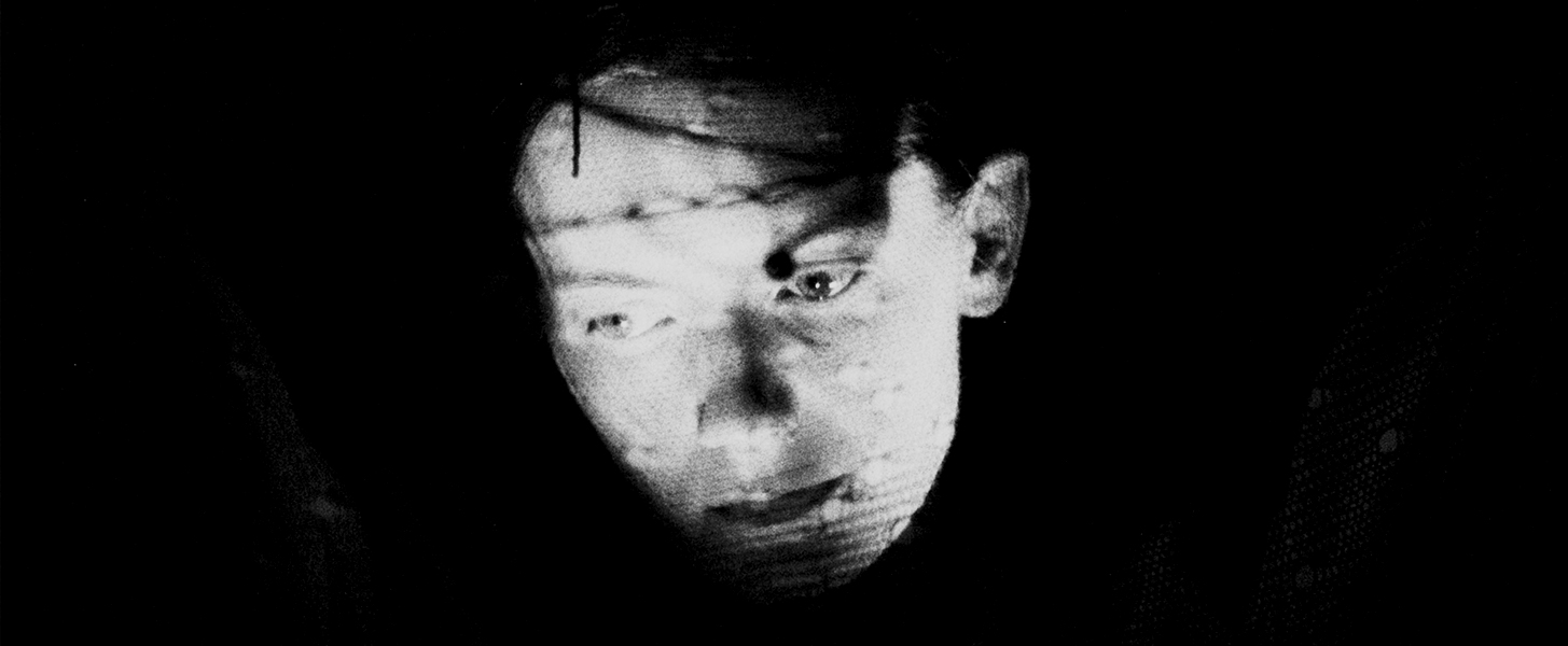 Boomkat Charts: Man Rei 2024