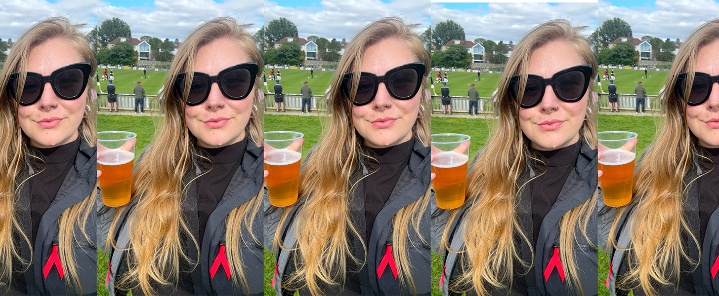 Boomkat Charts: Claire Fleming 2024