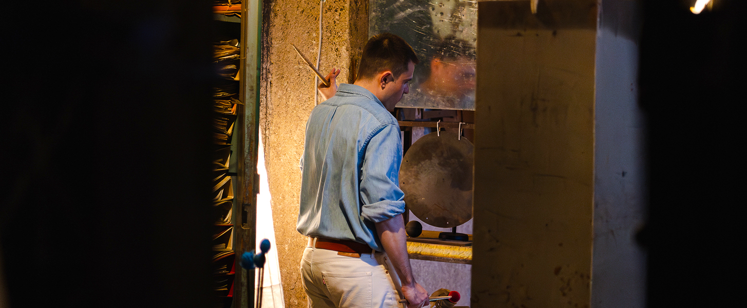 Boomkat Charts: Christos Chondropoulos 2024