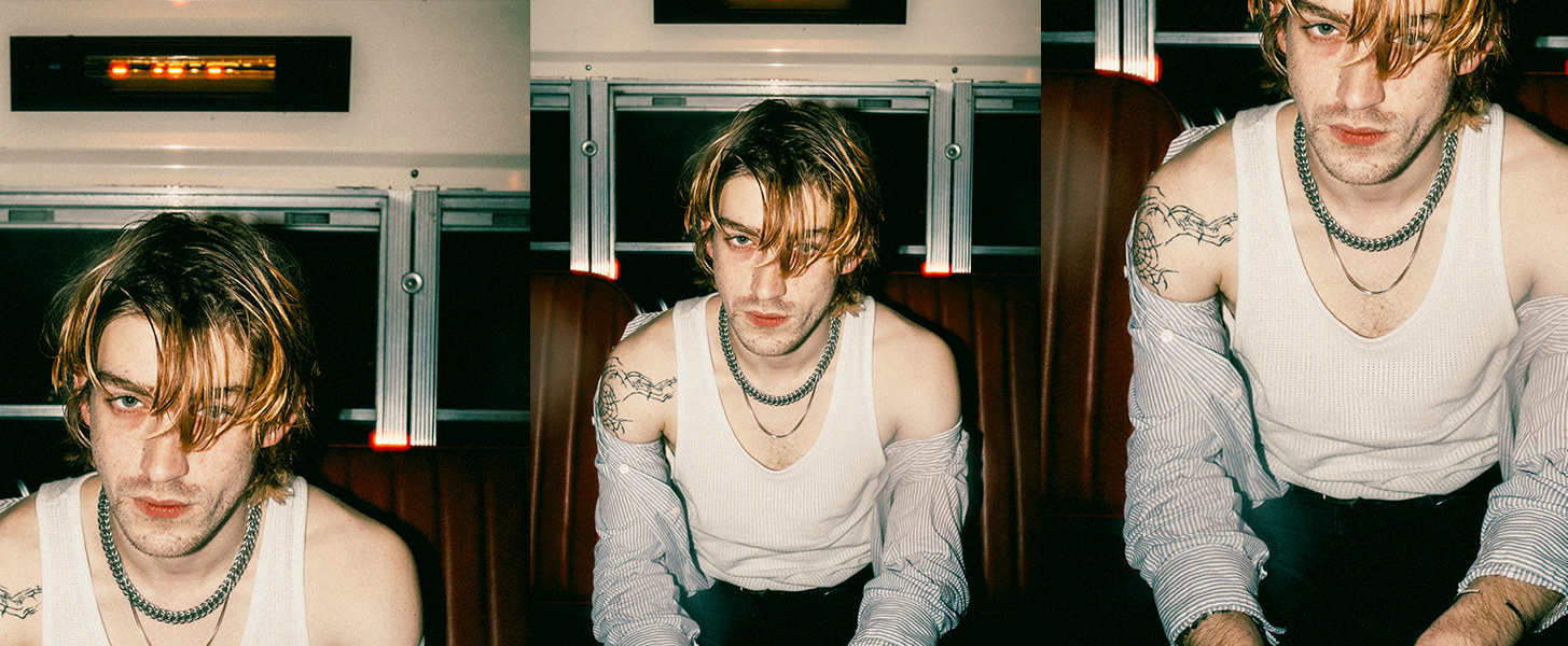 Boomkat Charts: 96 Back 2024