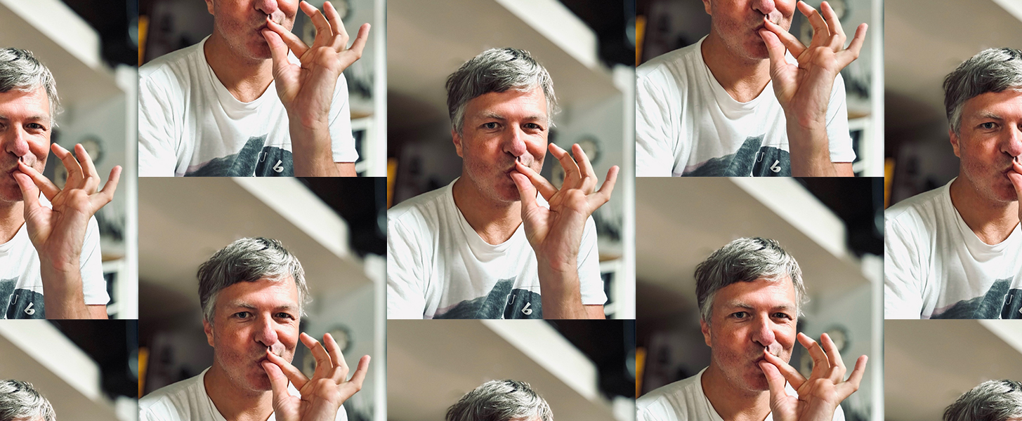 Boomkat Charts: Jan Lankisch 2024