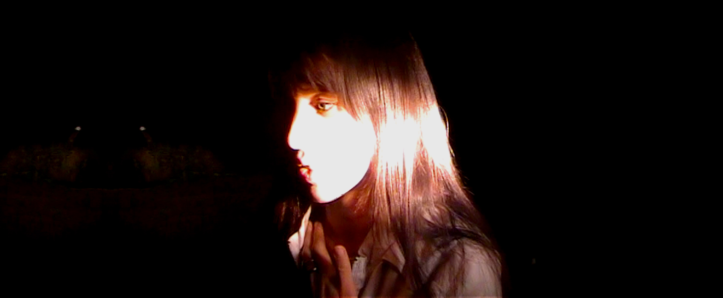 Boomkat Charts: Maria Somerville 2024