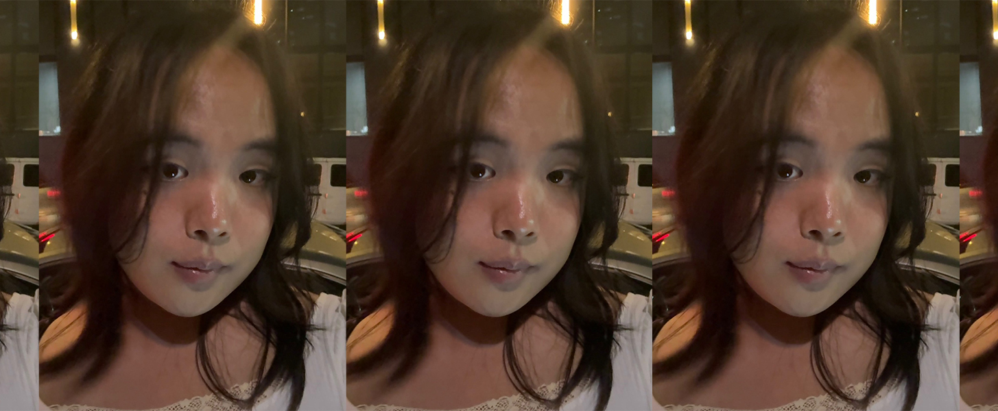 Boomkat Charts: Lucy Liyou 2025