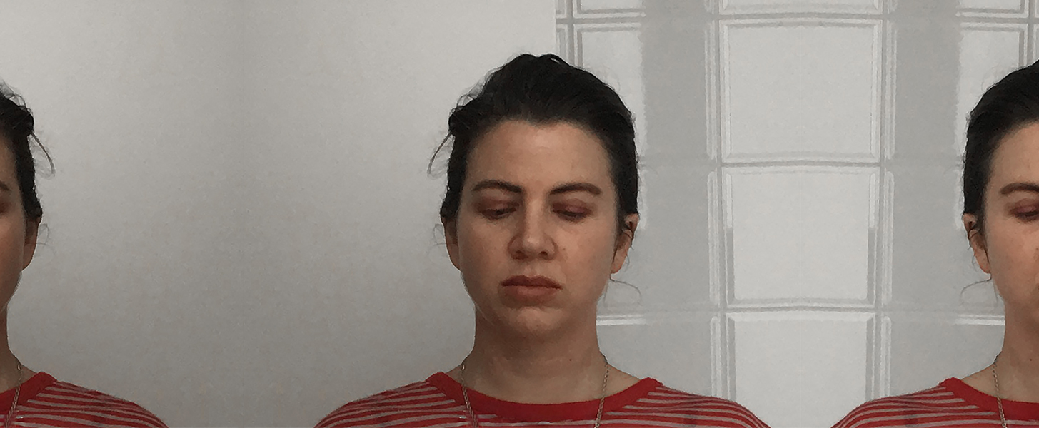 Boomkat Charts: Jonnine 2025