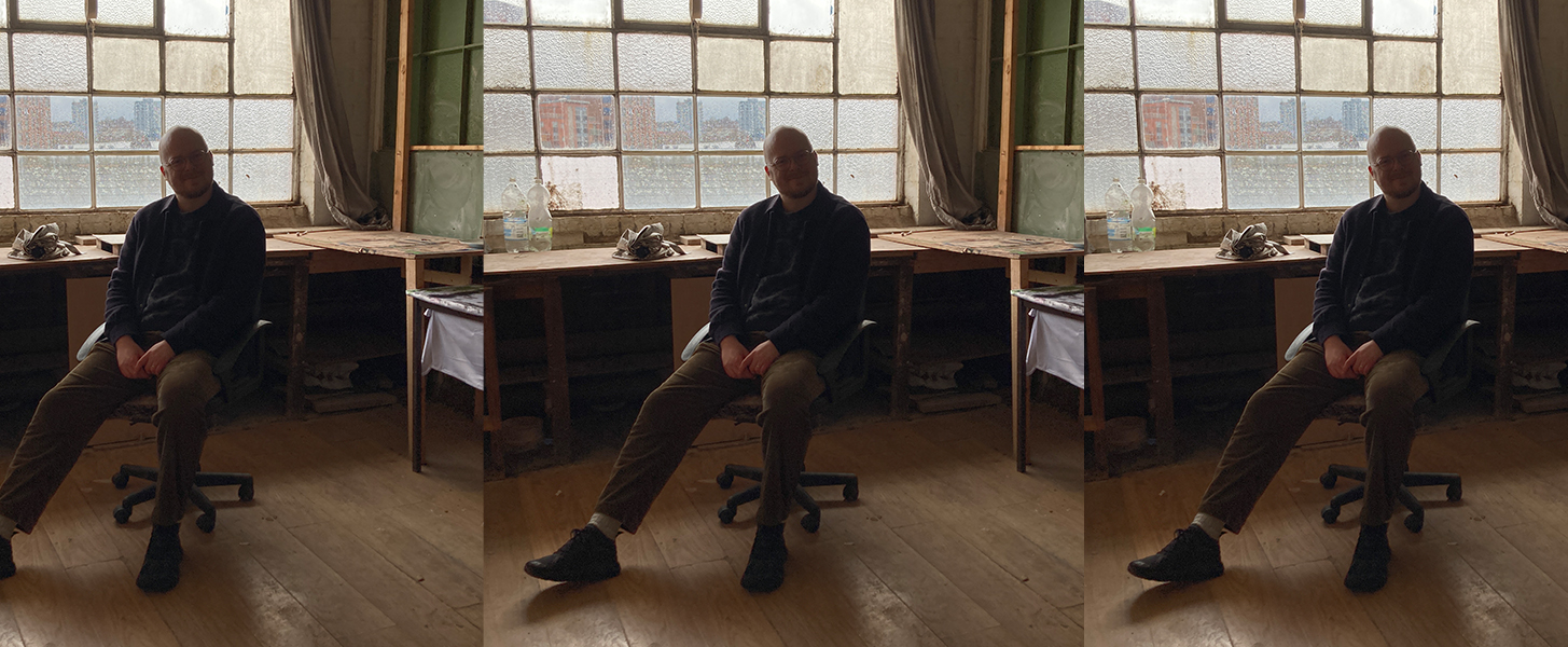 Boomkat Charts: Short Span 2025