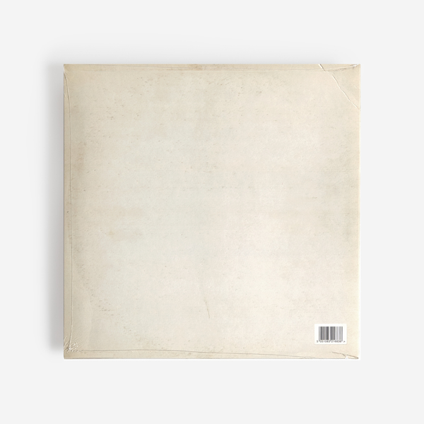 Early B, Super Cat - Early B Meets Super Cat - Boomkat