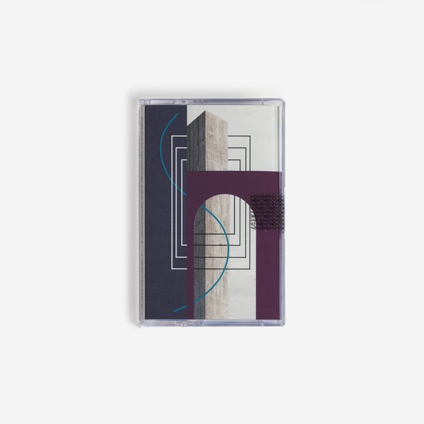 Francesca Marongiu - Still Forms in Air - Boomkat