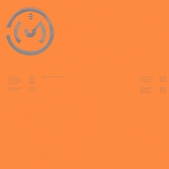 Basic Unit - Timeline - Boomkat