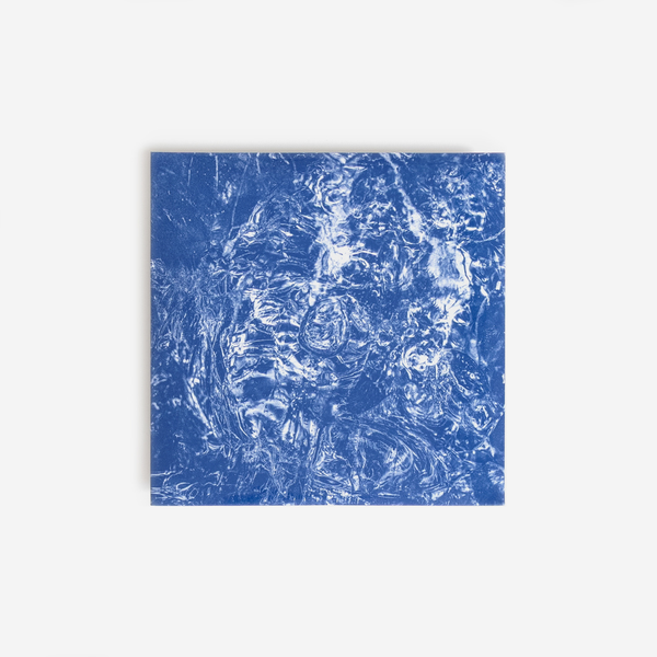 Faith Coloccia & Daniel Menche - Smelter - Boomkat