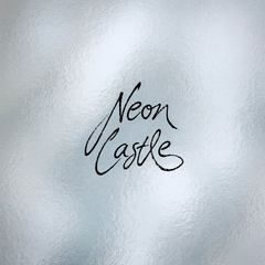 Various Artists - Neon Castle (Compiled By Charles Bals) - Boomkat