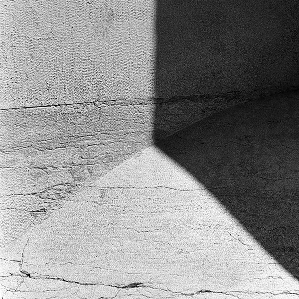 Elton Vincent - We stood, barely as strangers, upright in our bodies ...