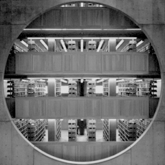 CFCF - Exercises - Boomkat