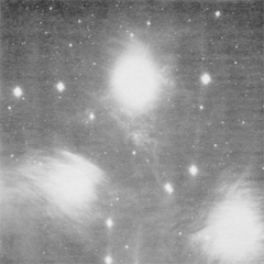 Grouper - A I A: Alien Observer - Boomkat