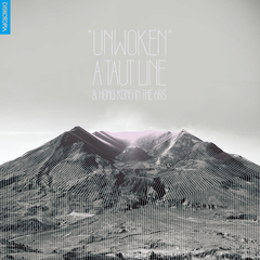 A Taut Line / Hong Kong In The 60s - Unwoken - Boomkat