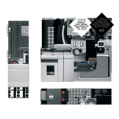 VARIOUS / DELSIN - Delsin 2.0 Compilation - Boomkat