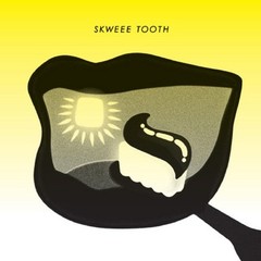 Various - Skweee Tooth - Boomkat