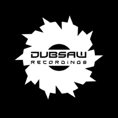 FUNTCASE - Fuuuuk! - Boomkat