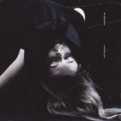 Pausal - Forms - Boomkat