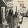 Various Artists - Rarities From The Bob Hite Vaults - Boomkat