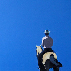 Pausal - Forms - Boomkat