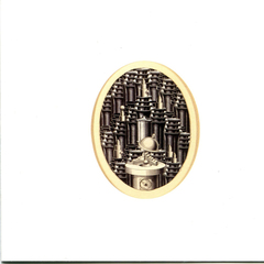 TERRY RILEY - Boomkat