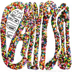 An On Bast - Calypso Ice Cream - Boomkat