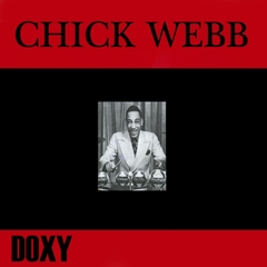 Chick Webb - Chick Webb - Boomkat