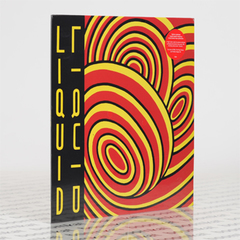 Liquid Liquid - Optimo (Reissue) - Boomkat
