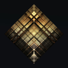 Rob Clouth - Hidden Structures - Boomkat