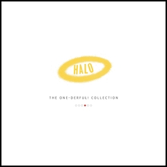 Various - The One-Derful! Collection: Halo Records - Boomkat