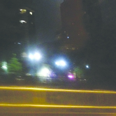 Moufang / Czamanski - Live in Seattle - Boomkat