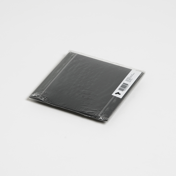 Levantis - Romantic Psychology 1 - Boomkat